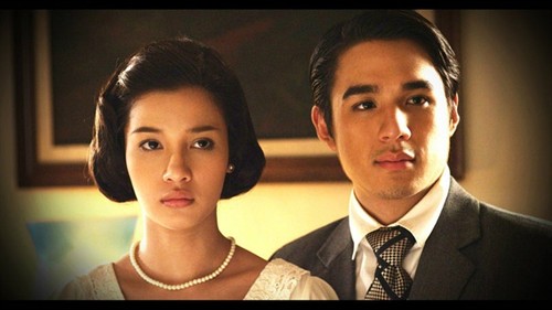 《晚娘2012（下）》悲剧_Mtime时光网