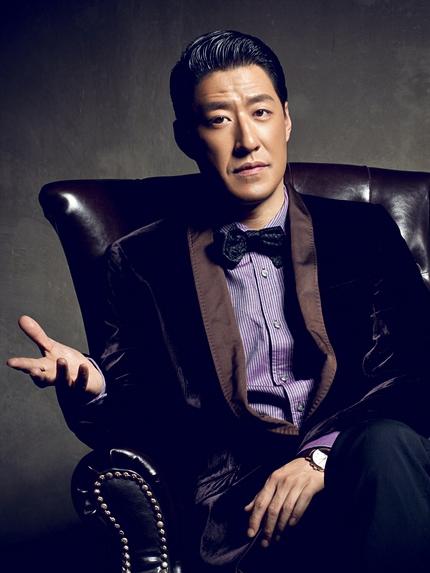 于震 _Mtime时光网